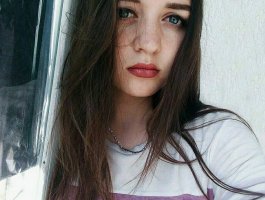 Profil oraz informacje o modelce viktoria902 - BongaCams