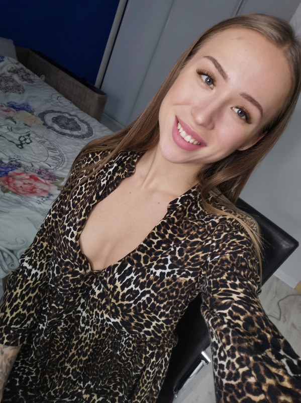 Leksa Biffer | Freeones Forum - The Free Sex Community