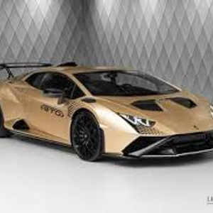 OutrageousOne profiel | Bongacams