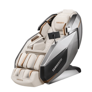 Model 2d_tyan profile page and info - BongaCams