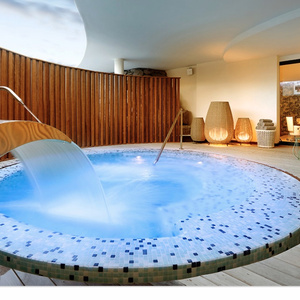 Model xtinastar profile page and info - BongaCams