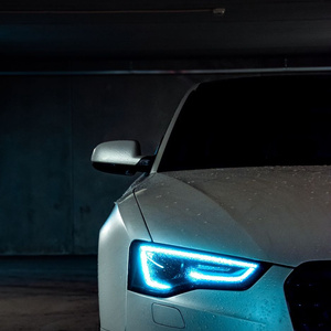 Model ElisaBaxter profile page and info - BongaCams