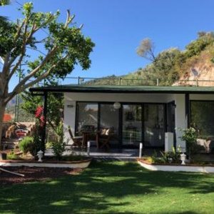 Model katyerave profile page and info - BongaCams