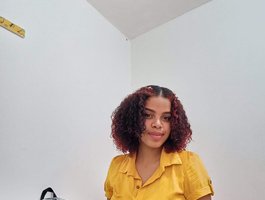 Профиль и данные модели Izzy-evans на BongaCams