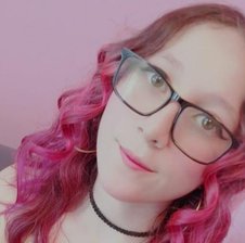Model lola-moon profile page and info - BongaCams