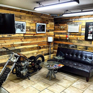 Modell Emma-Allison profilsida och information - BongaCams