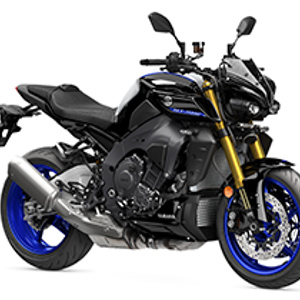 Modelis sofi-dani profilio puslapis ir informacija