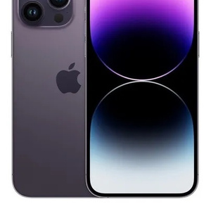 Modell anna-duque sin profilside og info - BongaCams