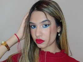 amyilove chat dal vivo di sesso pubblico BongaCams