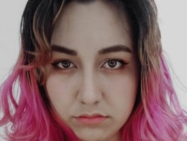 Секс чат на живо с lizzy-sweet в BongaCams