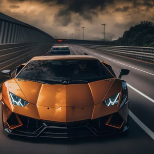 Page de profil et infos du modèle Elza_kom - BongaCams