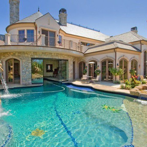 Modelka hotsophia - profilová stránka a informace