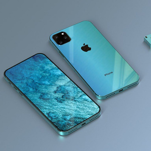 עמוד הפרופיל ומידע על הדוגמנ\ית Mirandrew - BongaCams