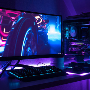 עמוד הפרופיל ומידע על הדוגמנ\ית Mirandrew - BongaCams