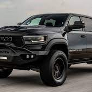 Modelis Kory-fox profilio puslapis ir informacija