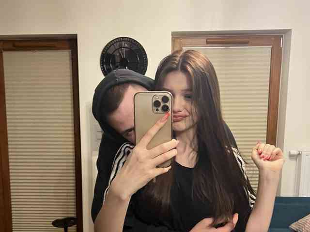 Become a BongaCams Webcam Model at BongaModels