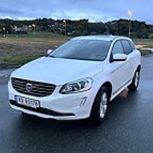 Modelis ZeroDark35 profilio puslapis ir informacija