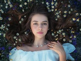 BongaCams 회원인 Maggie-Fox님의 라이브 공개 섹스 채팅