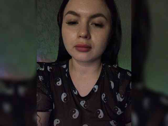 laura-in-love laiv seks veebikaamera - BongaCams