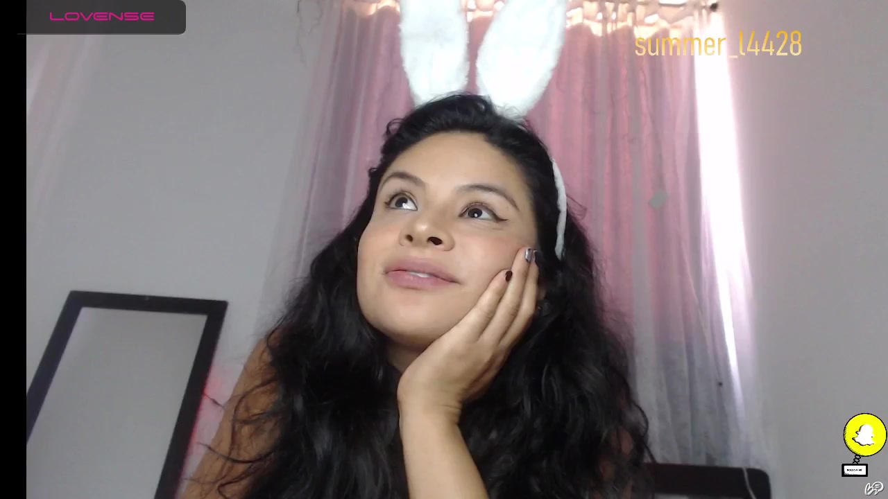 Профиль и данные модели Miss Bumbum на Bongacams