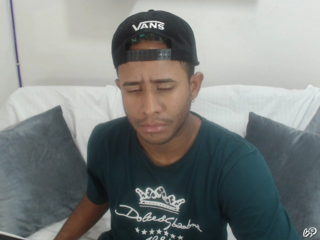 Σελίδα και πληροφορίες του μοντέλου Ricky-ball