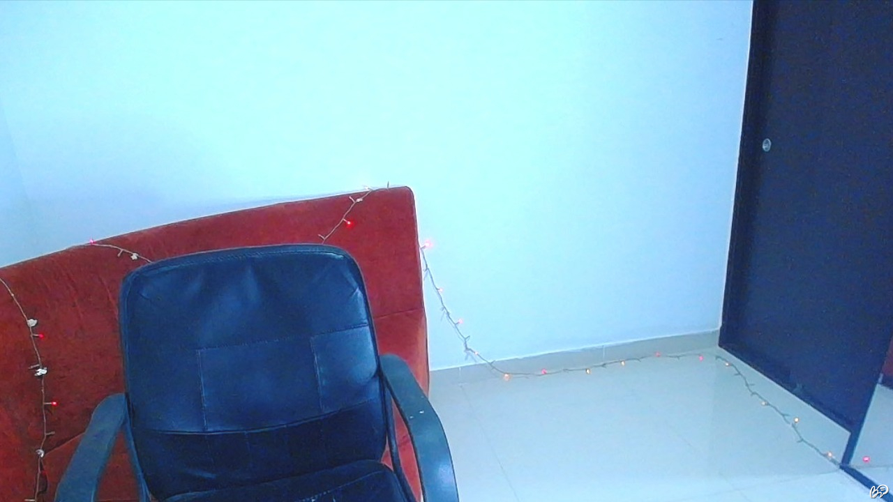 Lilith sexy BongaCams lilith-sexy-bongacams