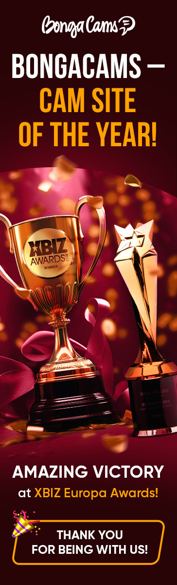 Live Sex Chat with TheDime at BongaCams