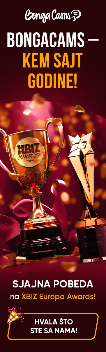 Besplatni Snimci Uživo - Sex Ćaskanje i Web Snimci sa devojkama | BongaCams